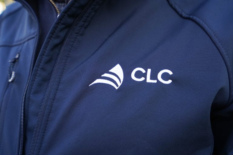 CLC | Property Maintenance & Refurbishment Contractor