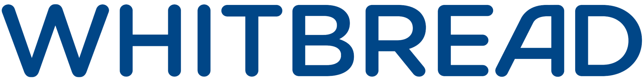 CLC | Property Maintenance & Refurbishment Contractor