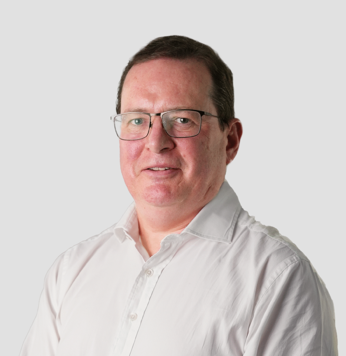 About CLC | National Maintenance & Refurbishment Provider